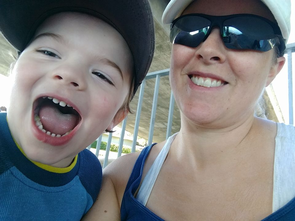 Grayson: 3.5 Years | eightjunebugs.com